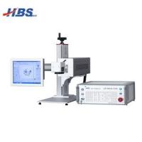 Quality Open Table Wooden Laser Engraving Machine CO2 Laser Marking Machine for sale