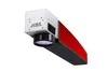 Quality Aluminium Oxide Products Marking 30W Mopa Color Marking Machine for sale