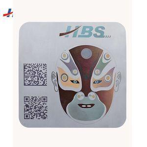 Quality Metal 20W MOPA Laser Marking Machine For Color Marking for sale