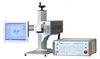 Quality High Precision 5W 3W UV Laser Marking Machine For Glass Marking for sale