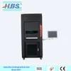 China 3W 5W UV Laser Marking Machine For Metal Plastic Glass for sale