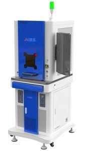 Quality PCB Cutter Laser Chip Groove Carving Machine Air Cooling 20W 30W 50W for sale