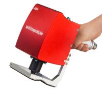 China Durable Electric Mechanical Engraving Equipment for sale