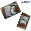 China Handheld Electric DOT Peen Marking Machine for sale