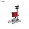 China Hot Selling Handheld Electrical DOT Peen Marking Machine for sale