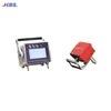 Quality Electric Marking Machine for Metal for sale