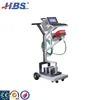 China Handheld Electric Pin Marking Machine with High Quality for sale