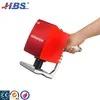 China Handheld Electric Pin Marking Machine with High Quality for sale