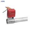 China Handheld Electric Pin Marking Machine with High Quality for sale