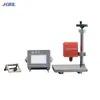 China Handheld Electric Pin Marking Machine with High Quality for sale