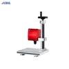 China Electric Marking Machine in Industry Application for sale