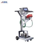 Quality Beijing Hbs Electric Marking Machine Hbs-380d for sale