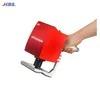 China Electric Pin Marking Machine with Friendly Operated Interface for sale