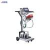 China Electric Pin Marking Machine with Friendly Operated Interface for sale