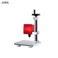 China Good Quality Electric Pin Marking Machine DOT Peen Machine for sale