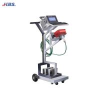 China R232 Electric Pin Marking System for Industry Use for sale