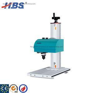 China Bench Top Metal Punching Equipment for Assemble Line for sale
