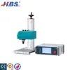 China Plane Pneumatic Marking Machine For Common Metals And Alloys Marking for sale
