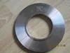 China Hbs Bearing Laser Marking Machine for Pneumatic Marking Machine for sale