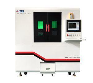 China 1000W Laser Cutting System 30m/Min Laser Cutting Machine for sale