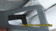PVC marking