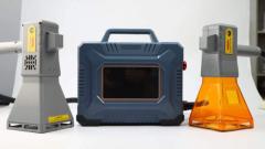 HBS-GQ-20C mini