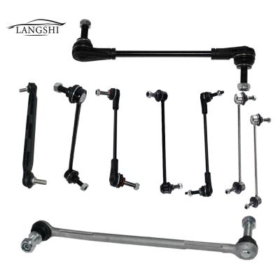 China Auto Parts Front Stabilizer Link for Chevrolet Buick Cadillac and Ford Mondeo 600000159780 for sale