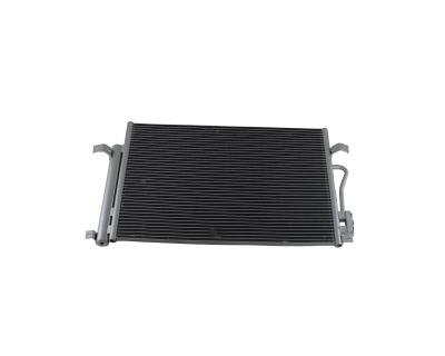 Cina 2004-2016 Buick EXCELLE Auto Parts Sistema di raffreddamento dell'auto Climatizzazione Condensazione in vendita