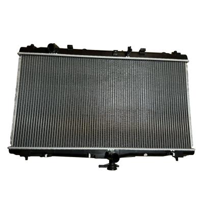 Cina 164000V150 Motore di auto refrigerante refrigerante per TOYOTA CAMRY 2.0 2.5 Radiatore in alluminio OE NO in vendita