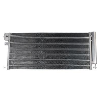 Cina OE NO. 42504976 Parts auto Condensatore di aria condizionata per Chevrolet TRAX Buick Encore in vendita