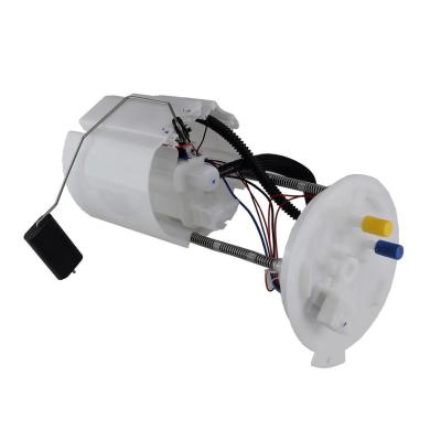 China 13321029 OE NO. Fuel Pump Assembly for Buick Excelle Chevrolet Cruze 13584225 13594891 for sale