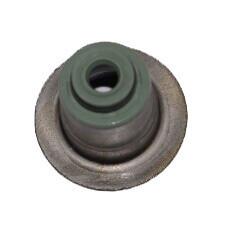 Cina 2011-2019 Malibu Auto Parts Valve Stem Seal per Chevrolet e Buick Valve Oil Seal in vendita