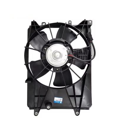 190155NEH00 Montagem do ventilador do radiador para HONDA greiz GIENIA 1.5 GJ6 GJ8 Ventilador de refrigeração automática