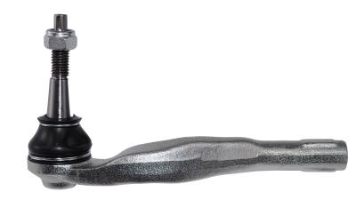 China 23449522 Buitenste stuurbal gewrichtsband end voor Buick Lacrosse en Chevrolet Malibu Te koop
