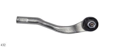 China 23449522 Buitenste stuurbal gewrichtsband end voor Buick Lacrosse en Chevrolet Malibu Te koop