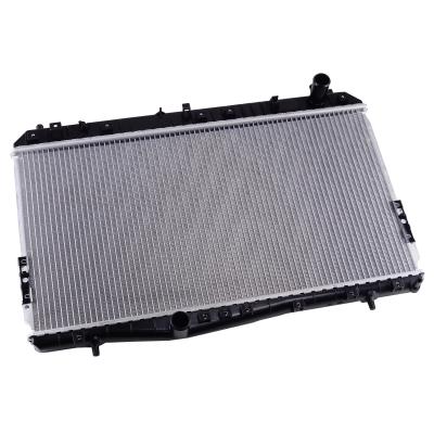Cina 5484571 OE NO. Serbatoio dell'acqua per Buick EXCELLE 1.6 1.8 MT 2004-2012 96553378 96553422 in vendita