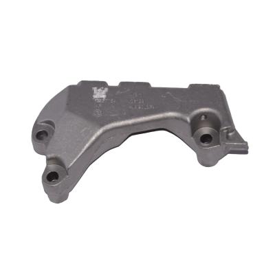 13227754 Auto parts Suspension Engine Mount For Chevrolet Malibu and Buick REGAL