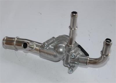 Cina Termostato del liquido di raffreddamento del motore per Chevrolet Malibu Buick LACROSSE 12689039 12638836 12631889 12681132 12603830 in vendita