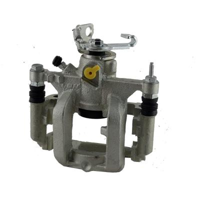 China 13300861 Car Brake Calipers Rear Left for Chevrolet CRUZE TRAX BUICK excelle 2010-2015 for sale