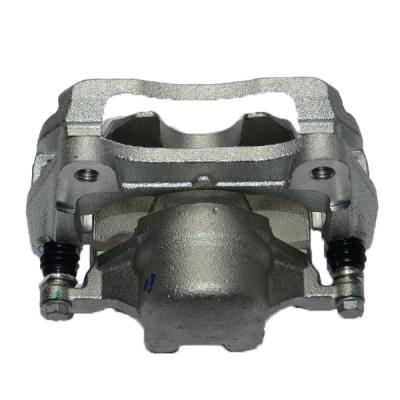 China Front Brake Caliper for Buick Envision 2.0T 13514651 13586702 Replace/Repair Purpose for sale