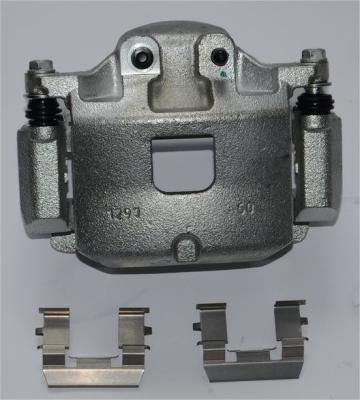 China Front Brake Caliper for Buick Envision 2.0T 13514651 13586702 Replace/Repair Purpose for sale