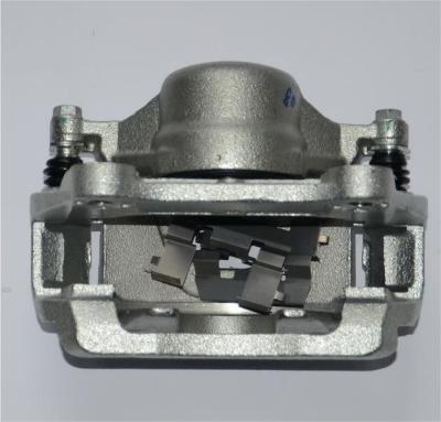 China Front Brake Caliper for Buick Envision 2.0T 13514651 13586702 Replace/Repair Purpose for sale