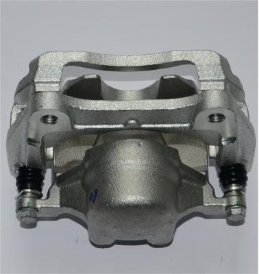 China Front Brake Caliper for Buick Envision 2.0T 13514651 13586702 Replace/Repair Purpose for sale