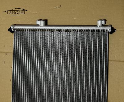 China Engine 3.5 4WD GSA33 Cooling System Air Conditioning Condenser for Toyota RAV4 Previa for sale