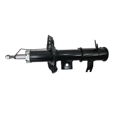 China 26244422 OE NO. Front Left Suspension Shock Absorbers for Chevrolet Sail Buick Excelle for sale