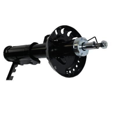 Front Left Suspension Shock Absorbers Support Pillar for 2015-2021 Buick ENVISION