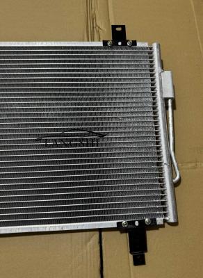 China 7812A394 Autoonderdelen Airconditioning Condenser voor Mitsubishi Outlander 2.4 4WD GF3W Te koop
