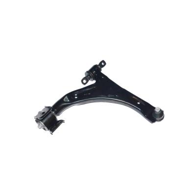 Buick Car Fitment 90905105 Front Axle Lower Control Arm Right for Chevrolet MONZA