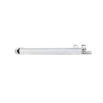 China Passat B6 3C0820411E Auto Parts Cooling System Air Conditioning Condenser for VW for sale