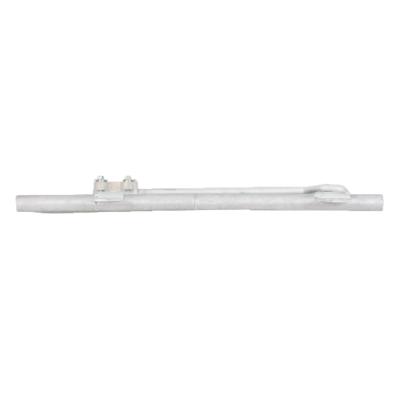 China Passat B6 3C0820411E Auto Parts Cooling System Air Conditioning Condenser for VW for sale